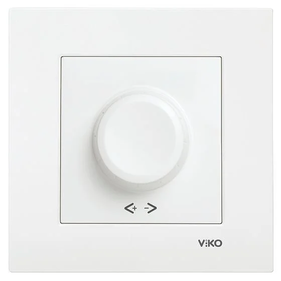 Pro Dimmer RL 6-100W Vavien