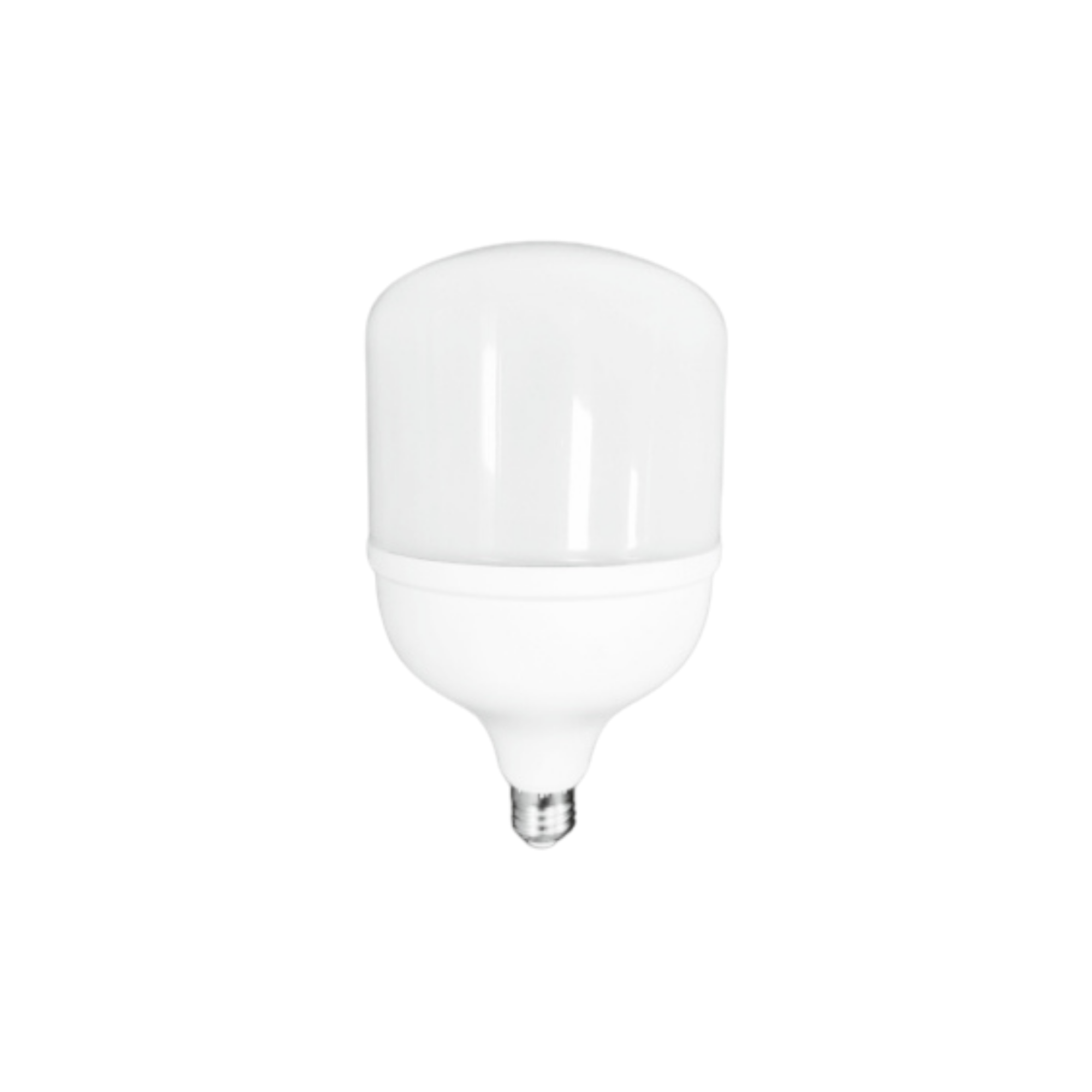 CATA CT-4242